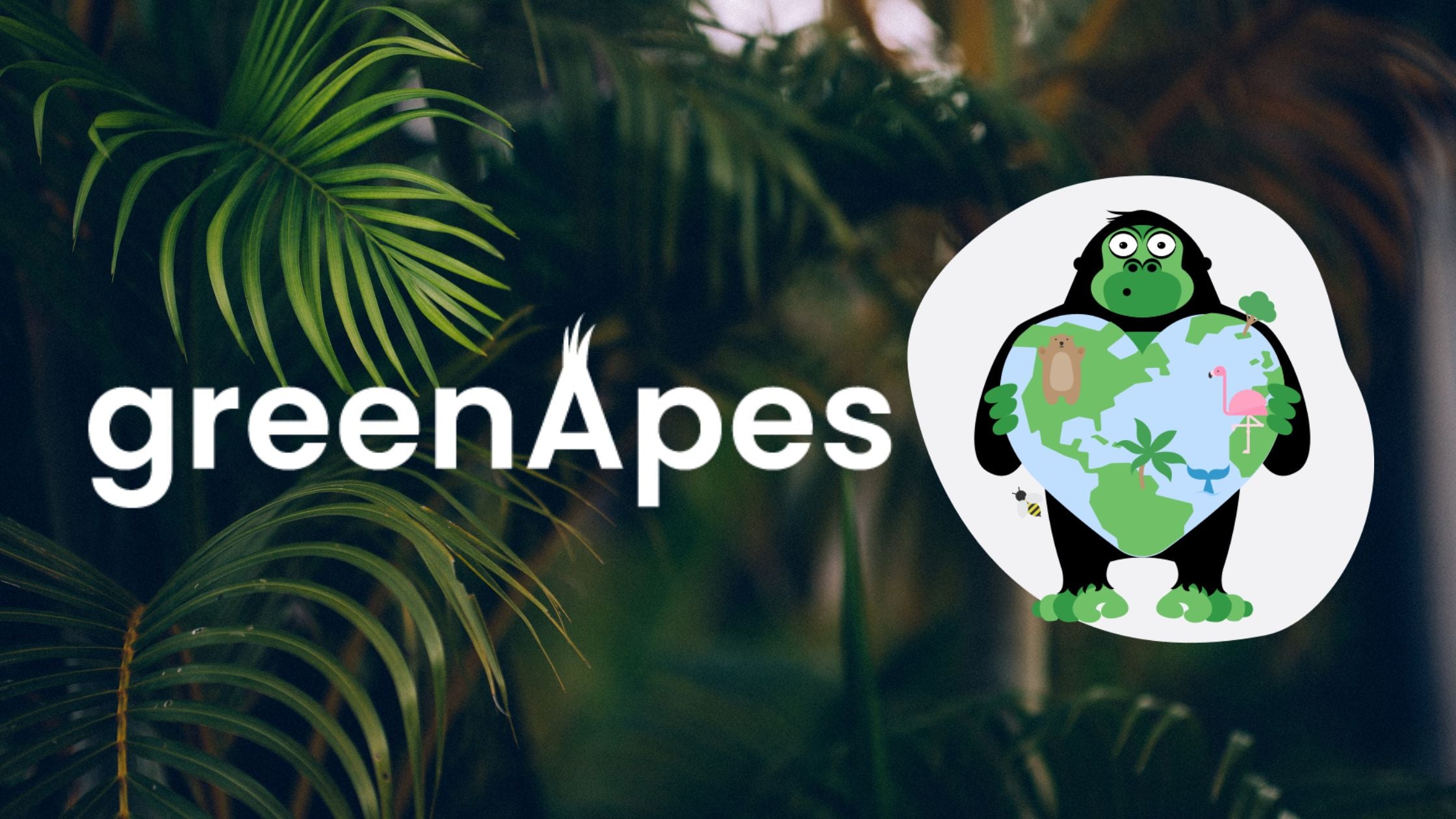 greenapes-ecosistema-digitale-sostenibilita – Treeonfy